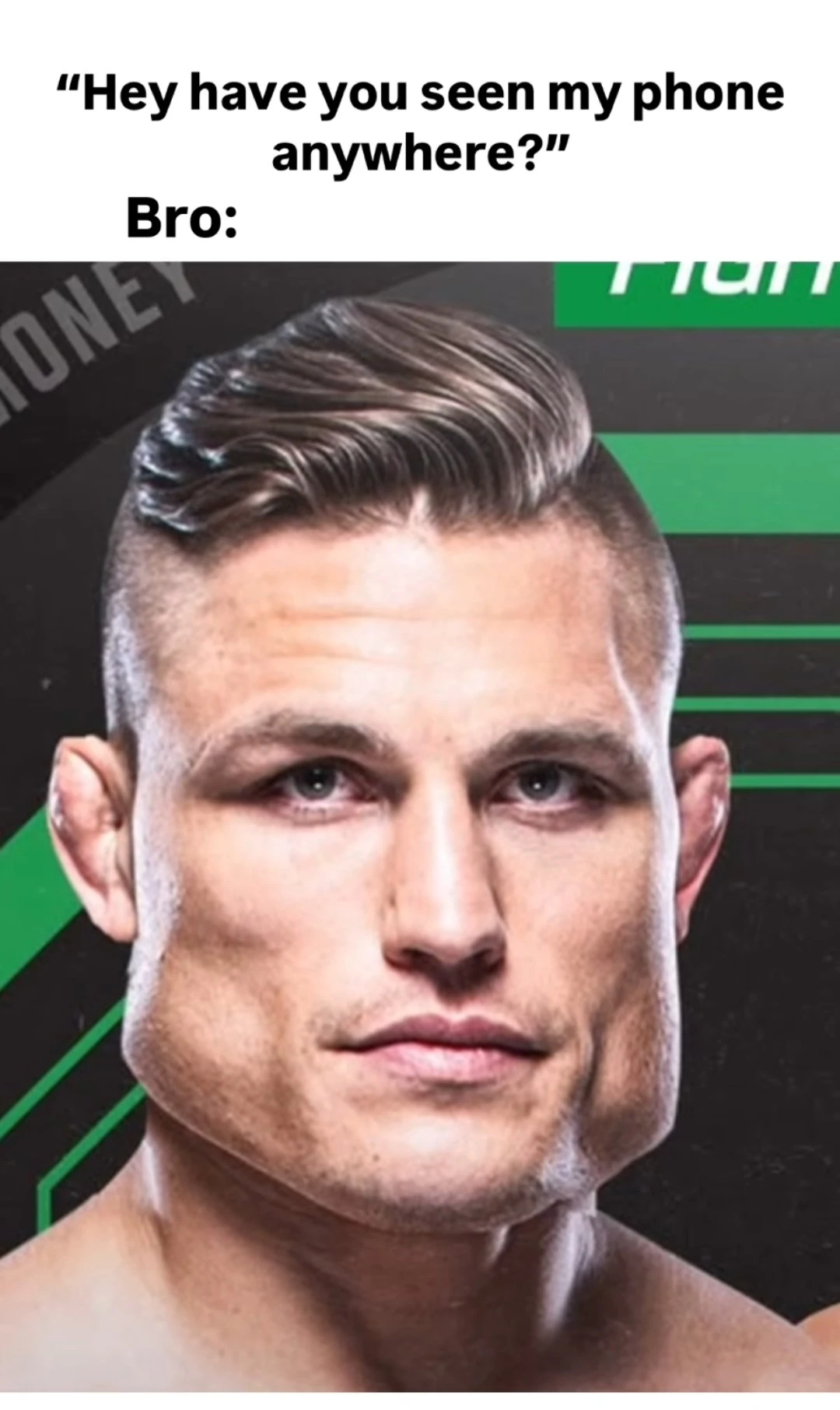 Buying para for 15k | Fandom