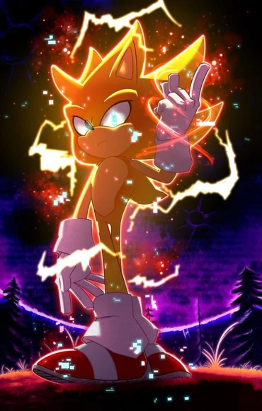 Undefeatable Instincts | Fandom