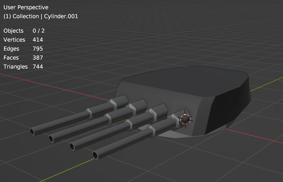 How do you like this Turret | Fandom