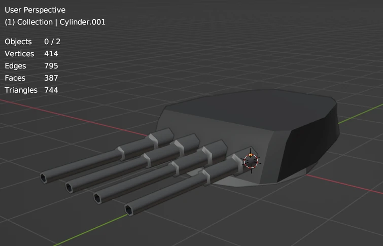 How do you like this Turret | Fandom