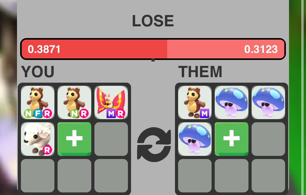 Lf Mega tree kangaroo! | Fandom