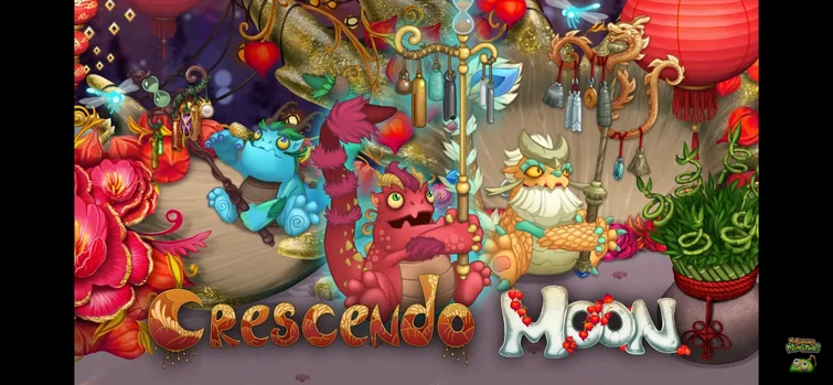 MSM Live January 2025 Summary | Fandom