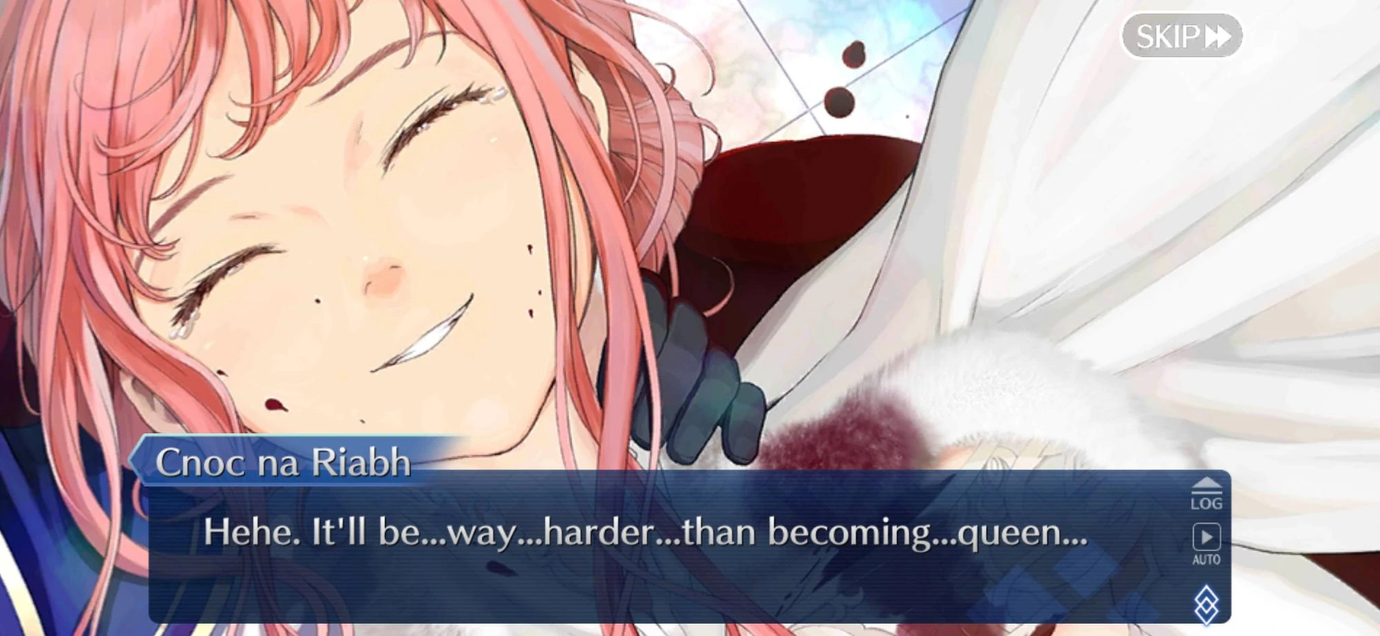 Losbelt 6 Spoilers | Fandom