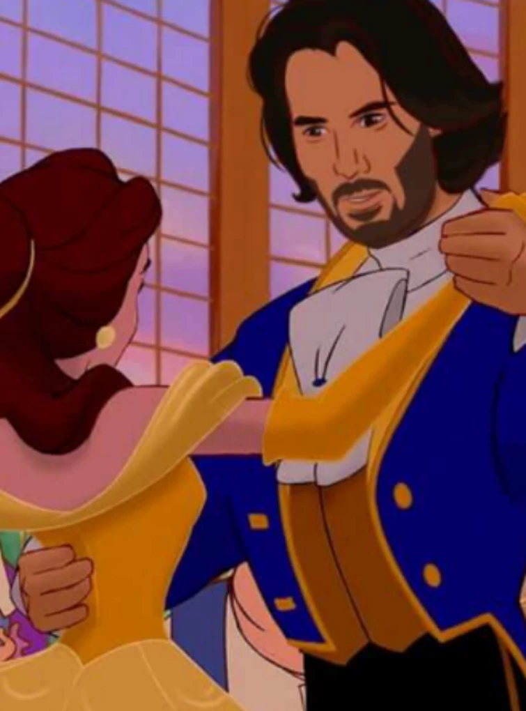 Cursed Images | Fandom