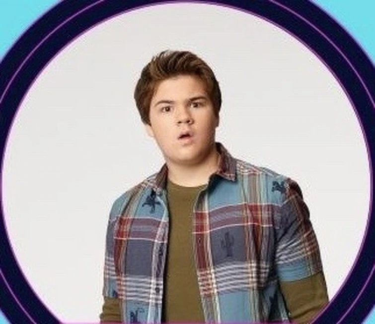 Discuss Everything About Gabby Duran & The Unsittables Wiki | Fandom