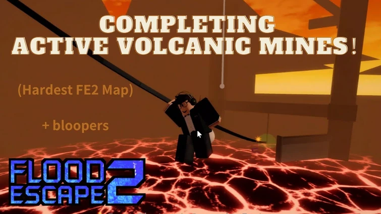 when i play AVM in fe2 | Fandom