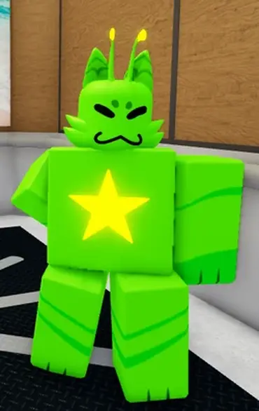 Which design do you like more? | Fandom