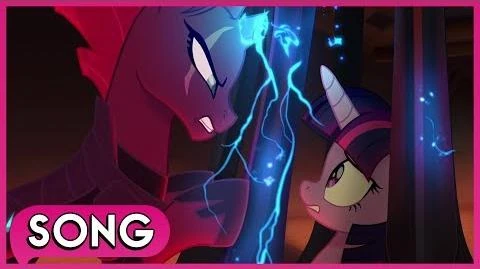 Top 10 All-Time Villain Songs | Fandom