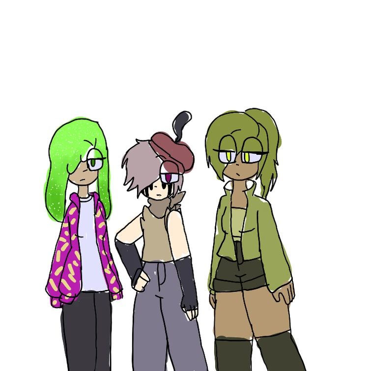 Discuss Everything About The Amazing World of Gumball Wiki | Fandom