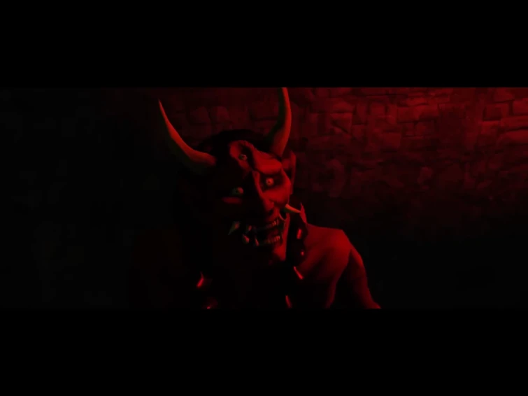 Discuss Everything About The Mimic Wiki | Fandom