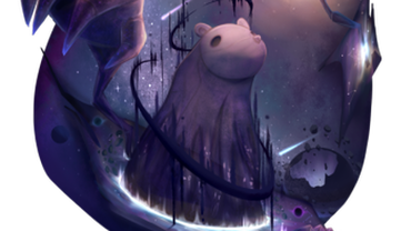 PfP change? (Discord) | Fandom