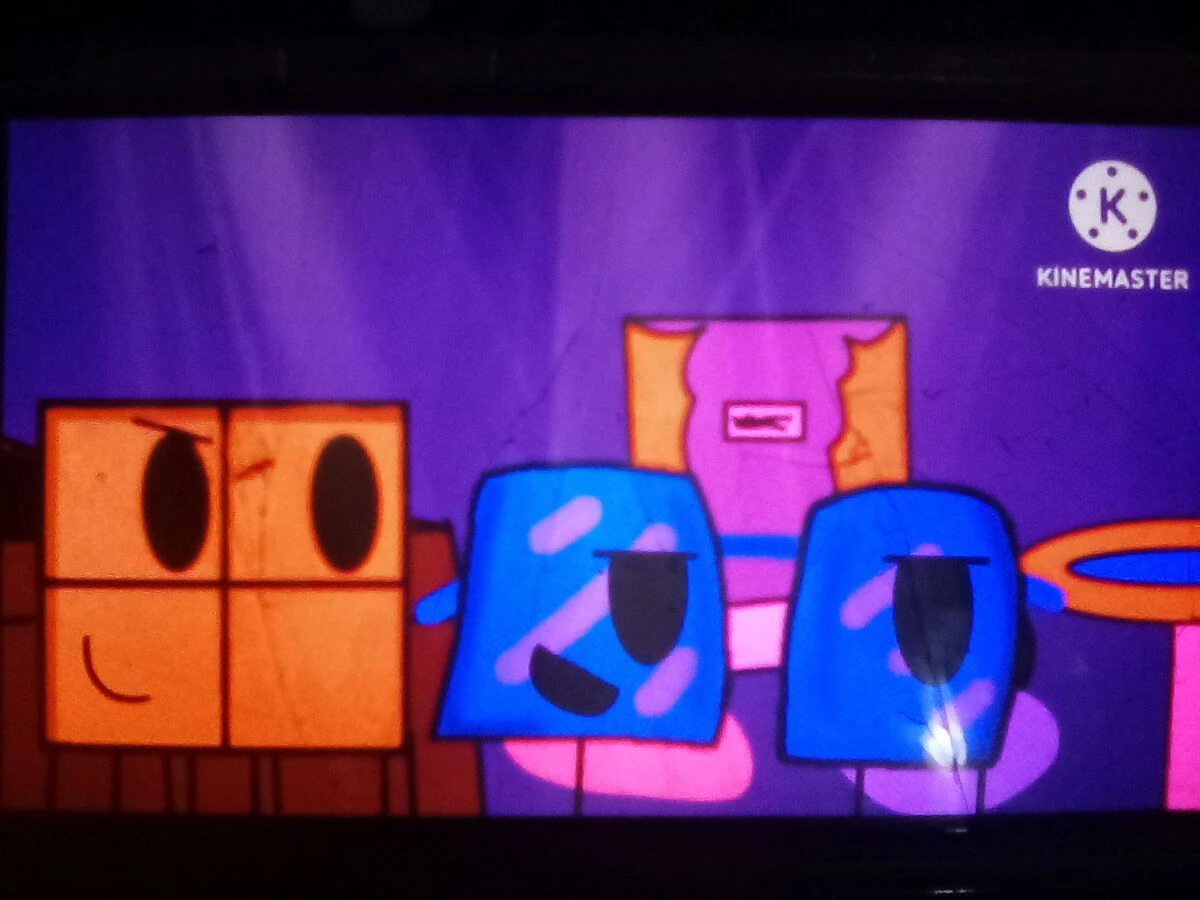 Some Crappypasta/Creepypasta, or Trollpasta That I Made because I got ...