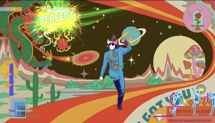 Backgrounds | Fandom