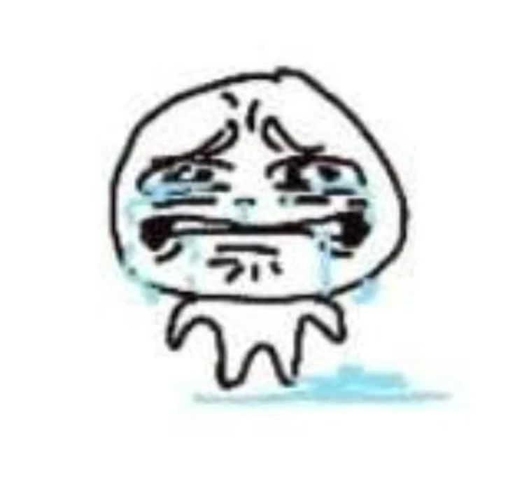 IM CRYING OVER A PJSK STORY FOR NOTHING | Fandom