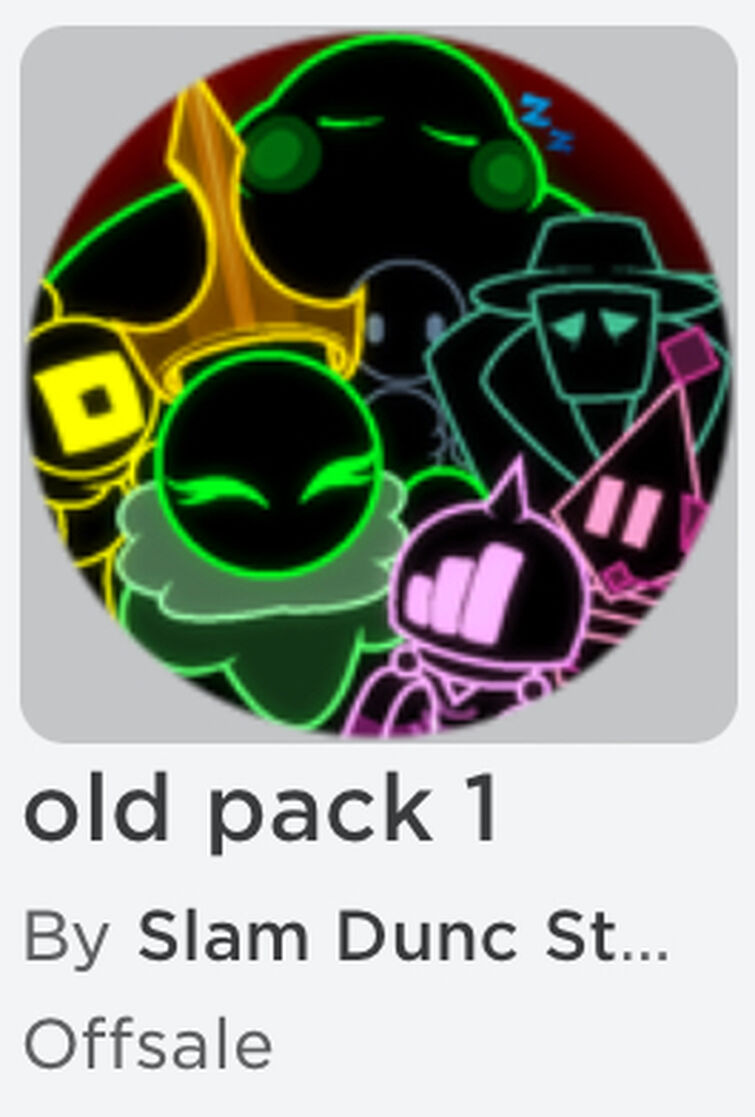 Discuss Everything About Databrawl Wiki | Fandom