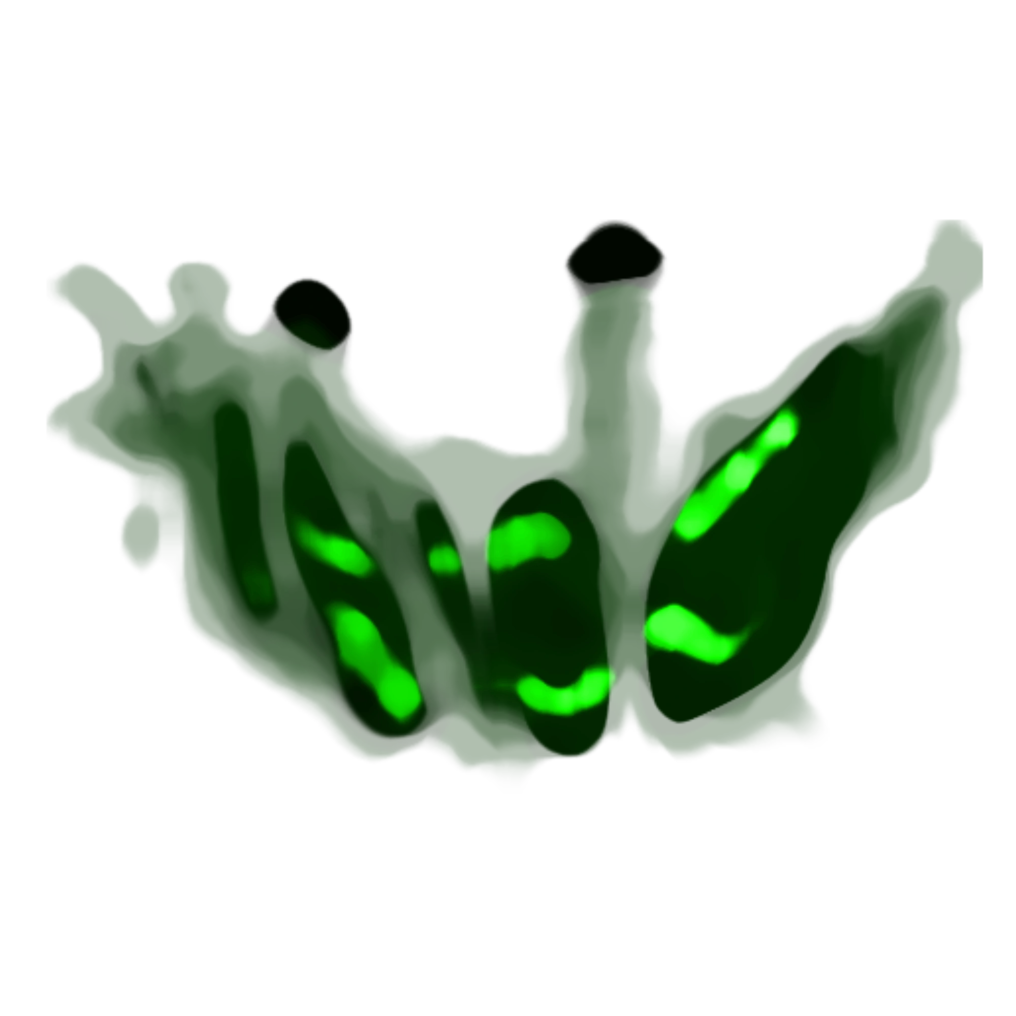 CHEESERS BROTHER | Fandom