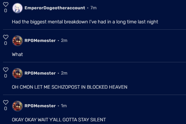 I'M CURSED BRO 😭😭😭😭😭😭😭 | Fandom