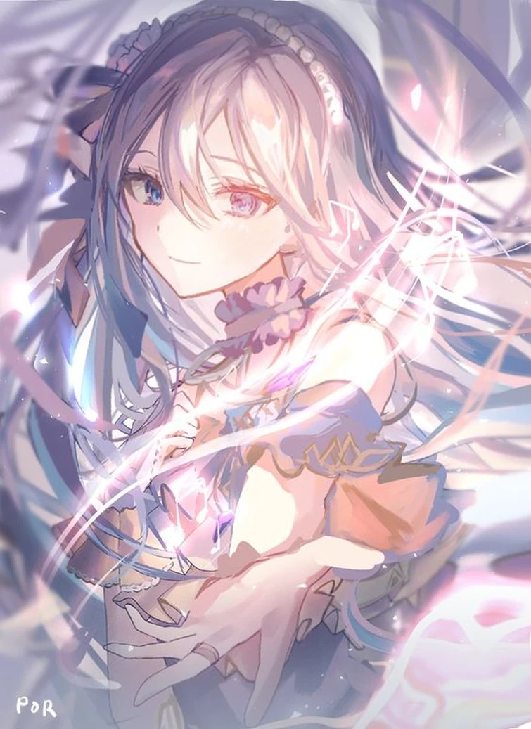 KANADE APPRECIATION POST | Fandom