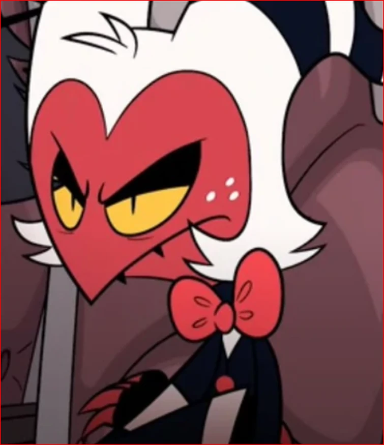 Daily Moxxie 108 | Fandom