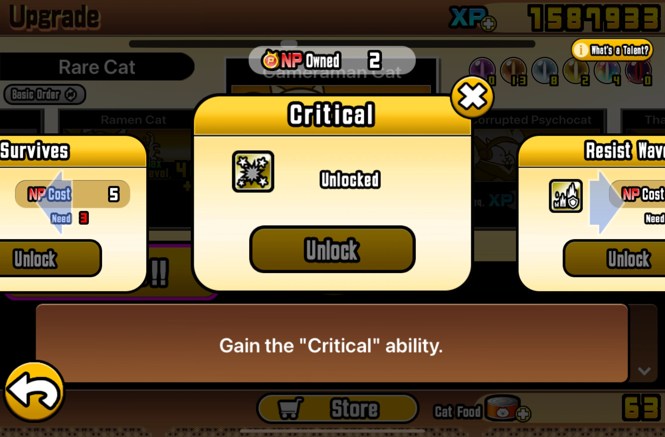 PROGRESS 13 | Fandom