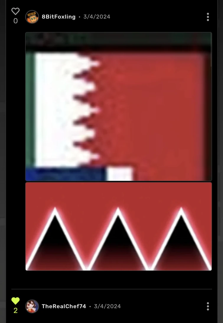 Gd Brainrot 1 | Fandom