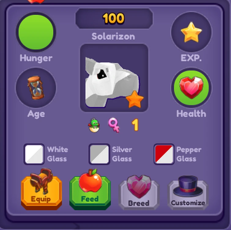 Discuss Everything About Dragon Adventures Wiki | Fandom