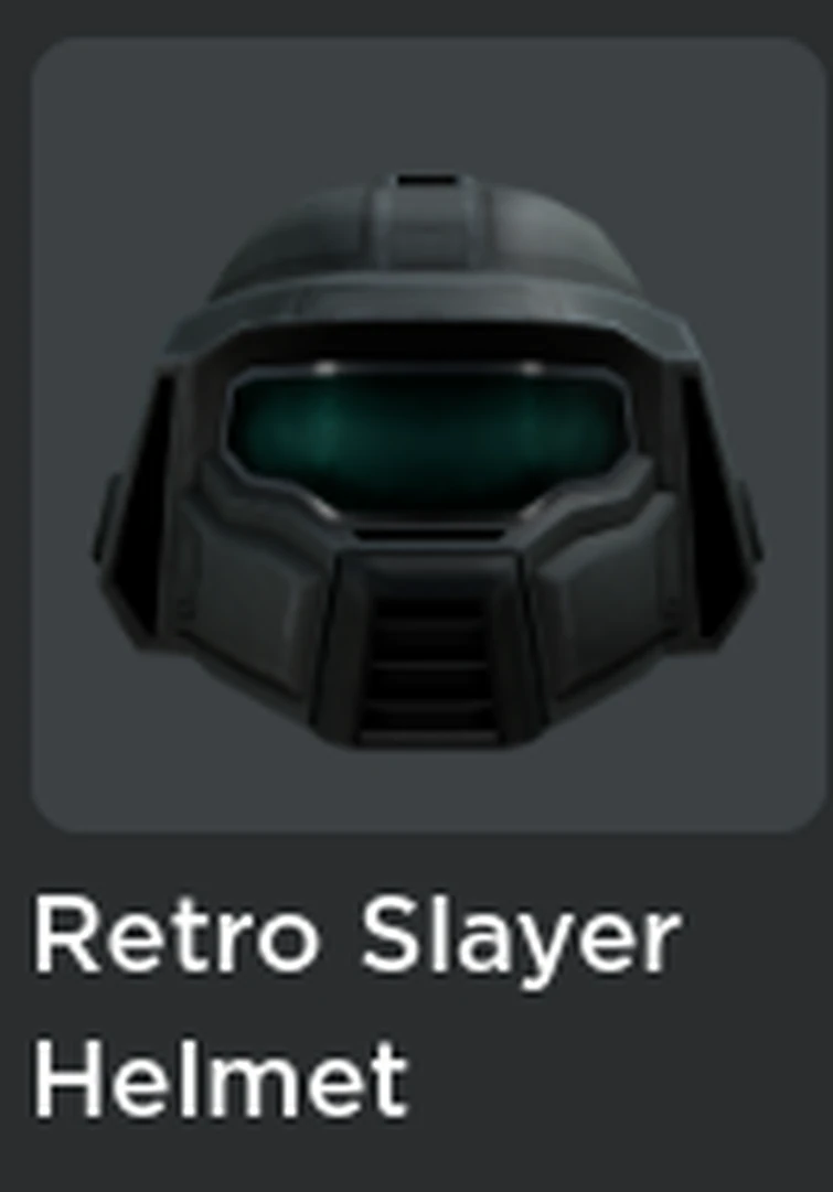 I made Doomguy in Roblox | Fandom