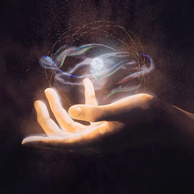 Discuss Everything About Superpower Wiki | Fandom