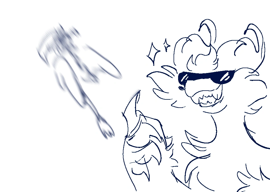 It's national Throw Short People day (+Art challenge) | Fandom