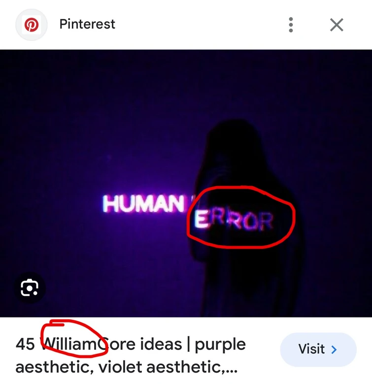 Discuss Everything About Alphatale Wiki | Fandom