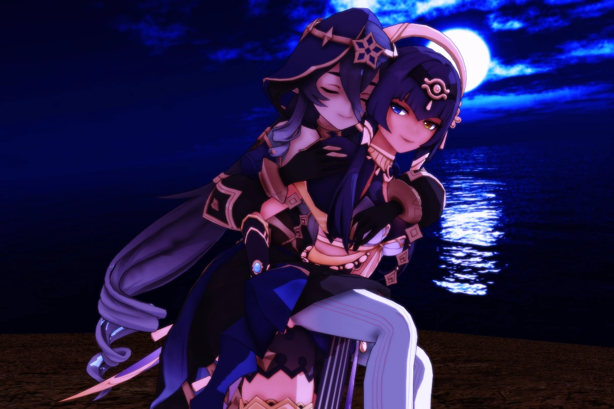 Trying to Cure (Some of) Manga's Brainrot 2 | Fandom