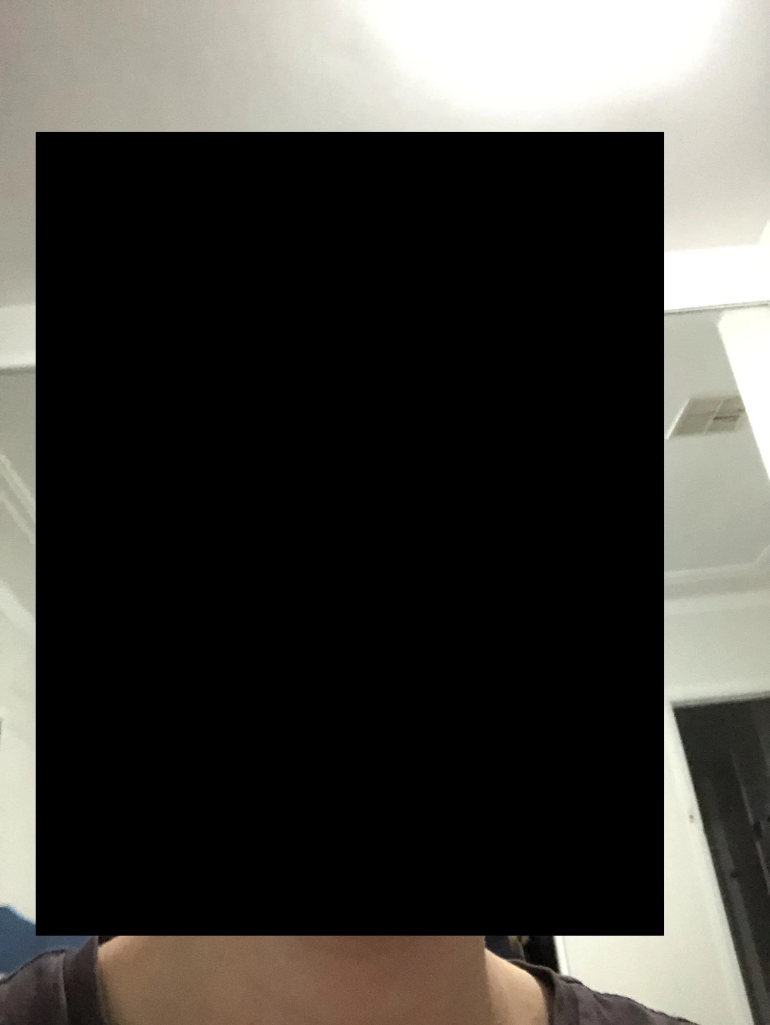 Face reveal (censored for privacy) | Fandom