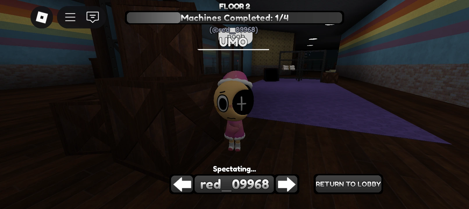 I hate greifers omfg | Fandom