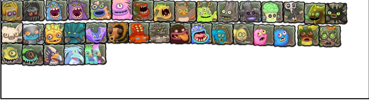 msm brawl dlc characters | Fandom