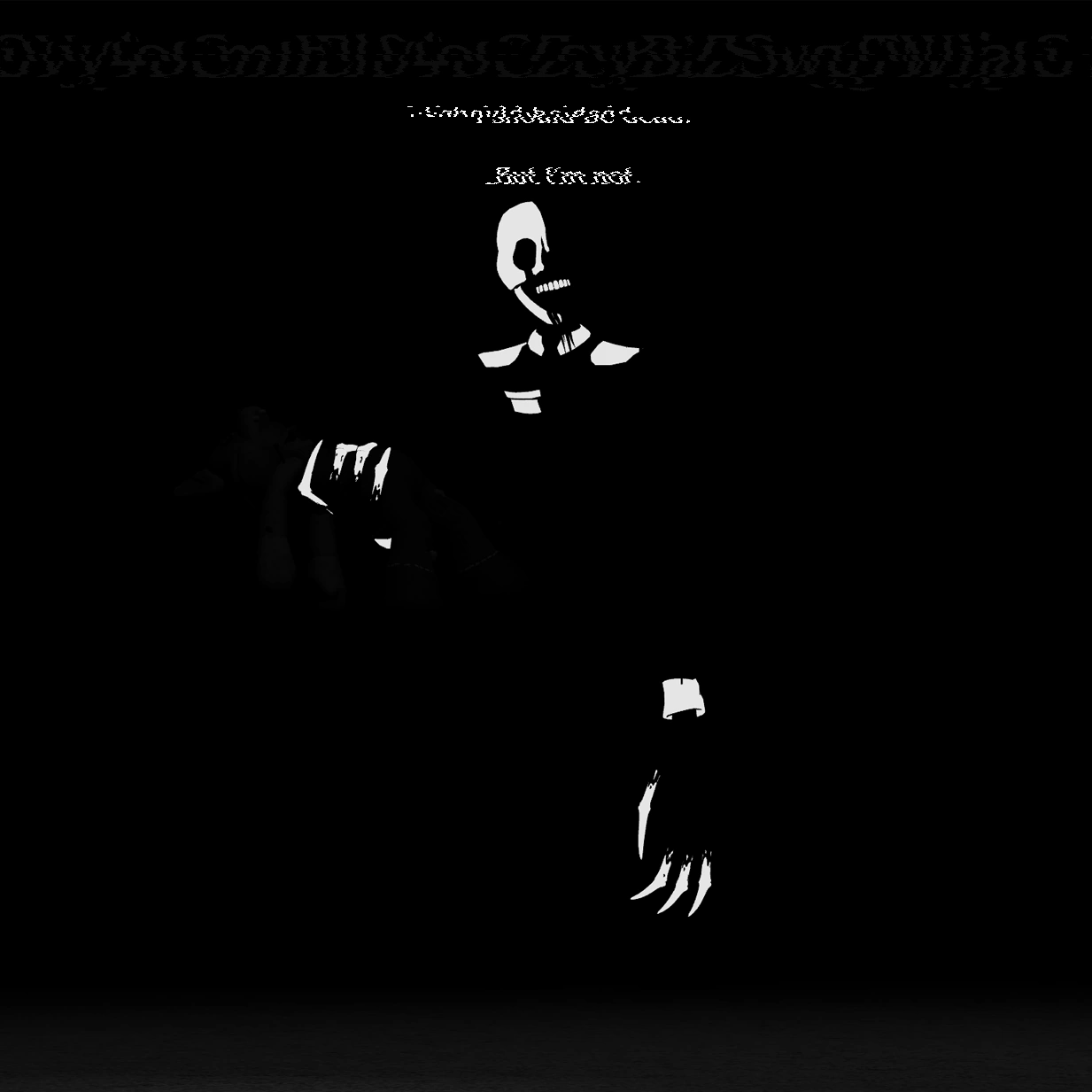 gasp new news | Fandom