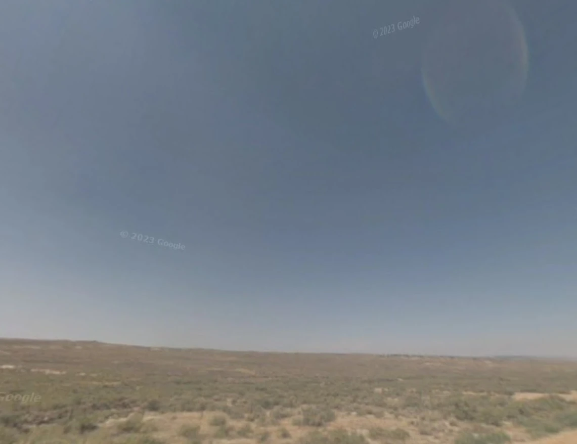 serious discussion | Fandom