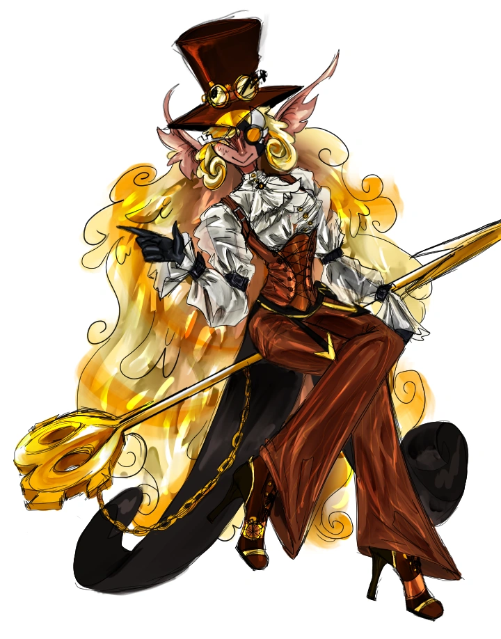 Ooga booga | Fandom