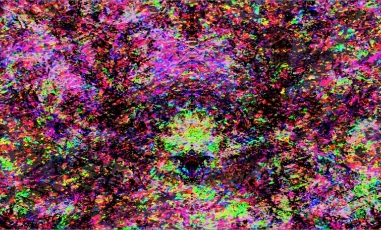 Discuss Everything About All dimensions Wiki | Fandom