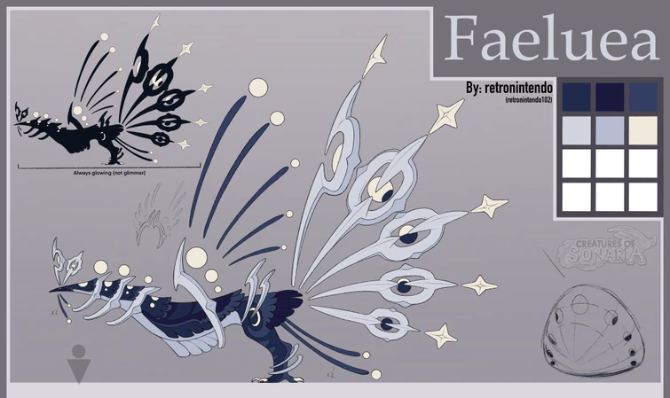 CELESTIAL TIKIT GACHA?? | Fandom