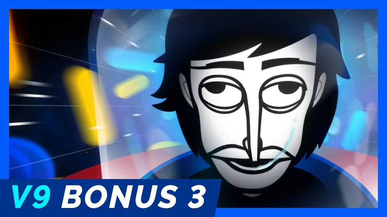 Wekiddy bonus 3 is out | Fandom