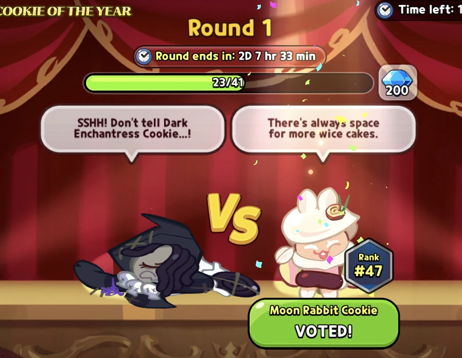 This game is absolutely garbage | Fandom