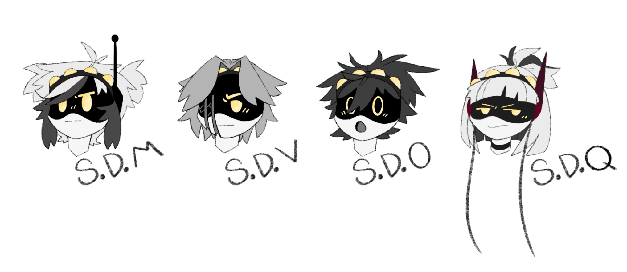 NEW CHALLENGE ALERT | Fandom