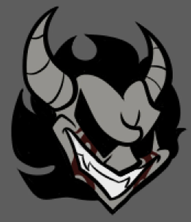 Fanmade Vesania icon | Fandom