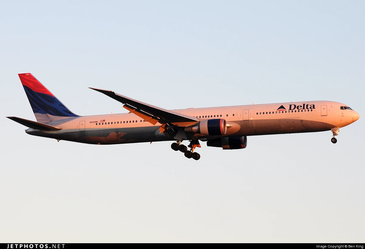 Writer's Choice May 2025 | Fandom