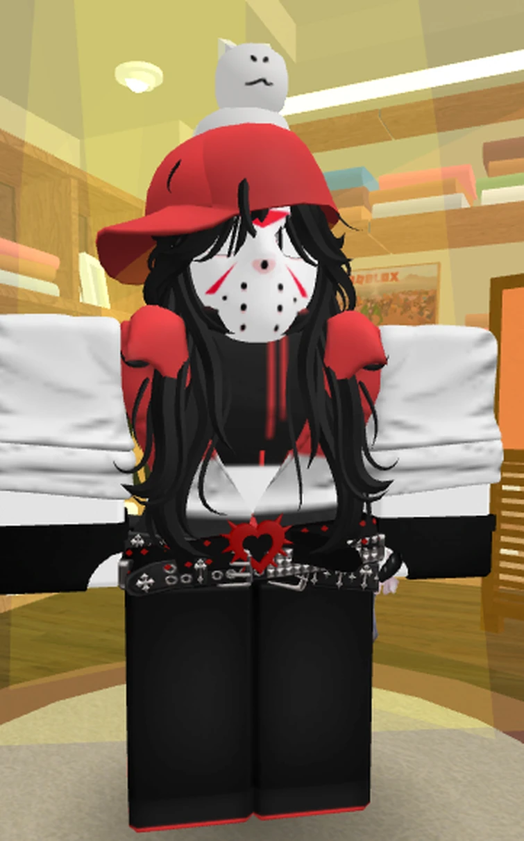 Three Belts | Fandom