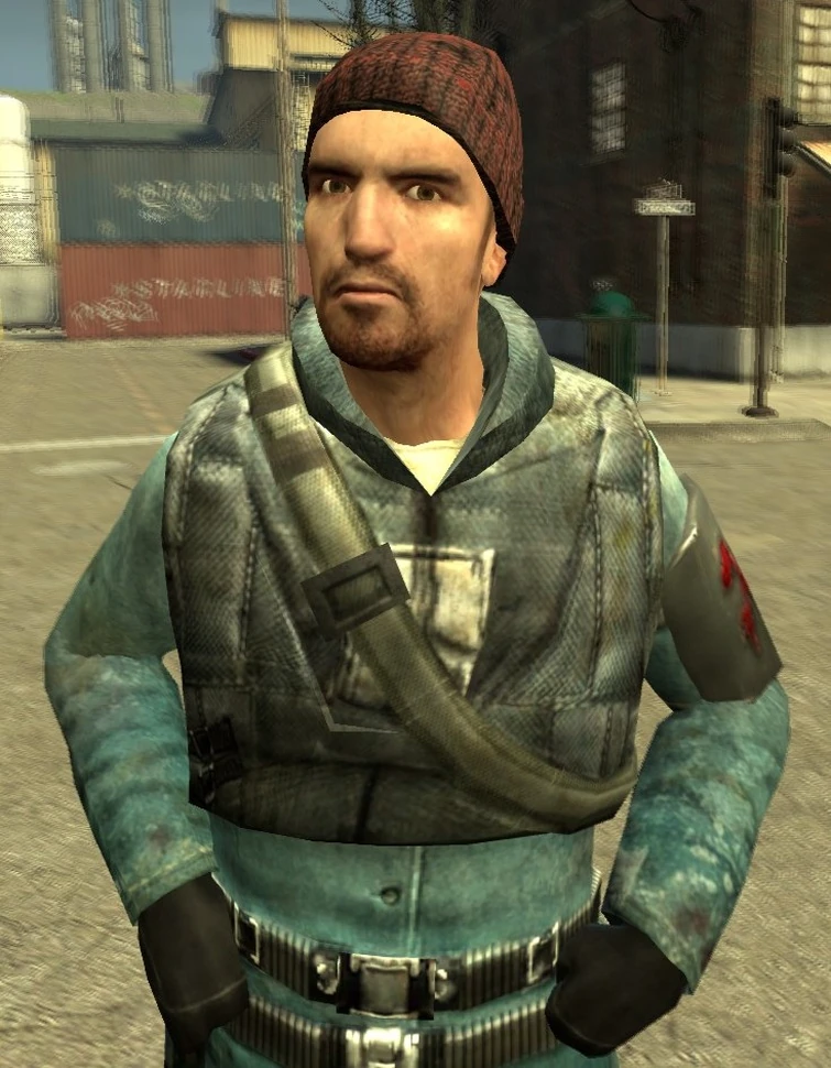 Discuss Everything About VenturianTale Wiki | Fandom