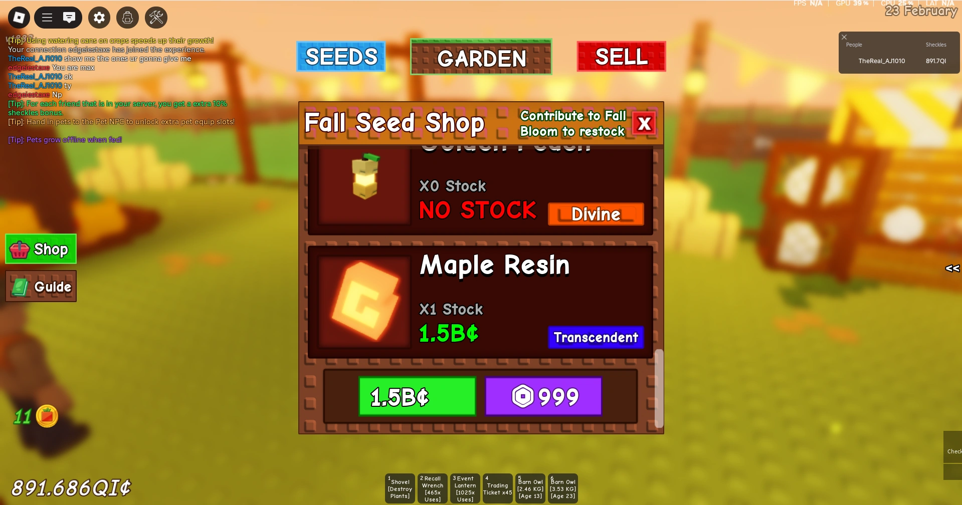 MY THIRD MAPLE RESIN THIS DAY LEETSSS GOOOOOO | Fandom