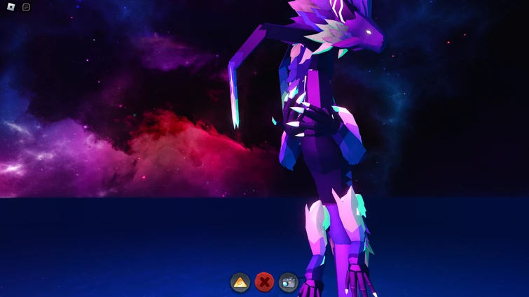 my altulis became glimmer O>O | Fandom