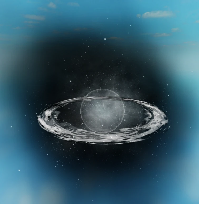 Discuss Everything About REx: Reincarnated Wiki | Fandom