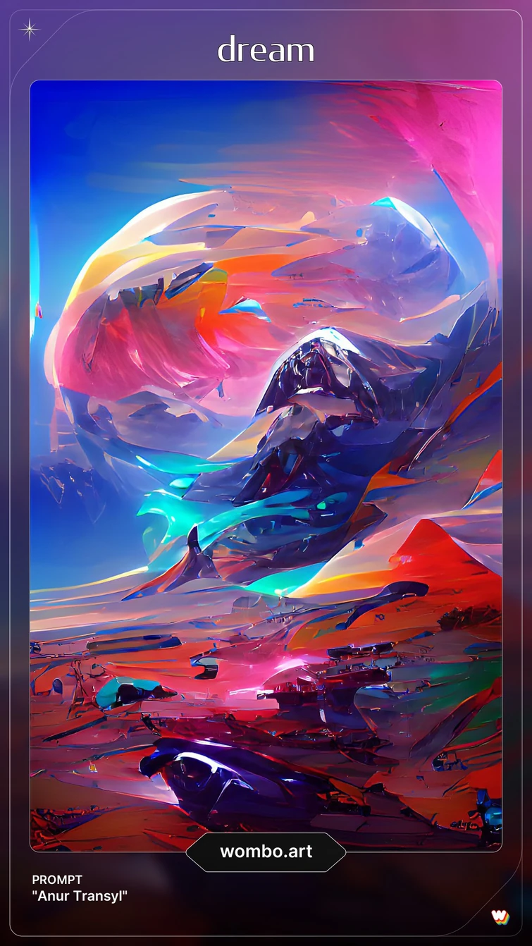 Discuss Everything About 5 Years later Wiki | Fandom